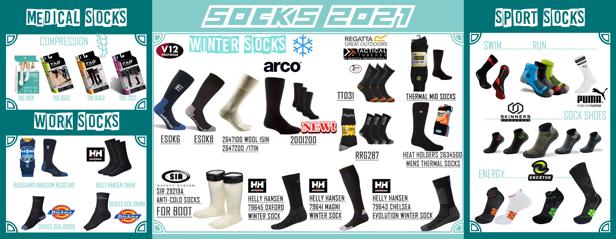 home test - Durasafe Shop